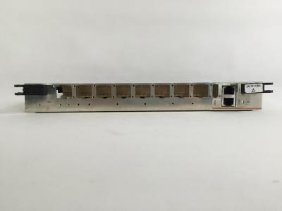 China MARIXE 3AL79113BA for sale