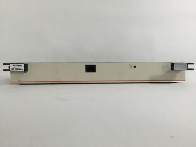 China MATRIXN 3AL78848BA for sale