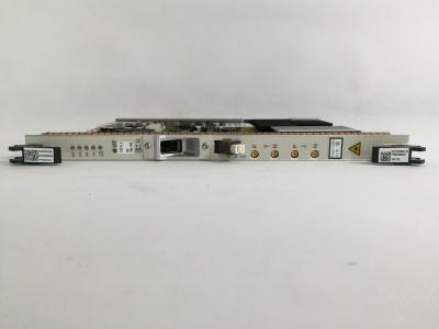 China OCC10E 3AL95238BG for sale