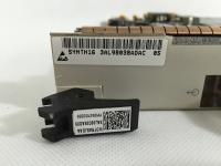 China SYNTH16 3AL98038AD for sale