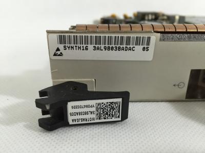 China SYNTH16 3AL98038AD for sale