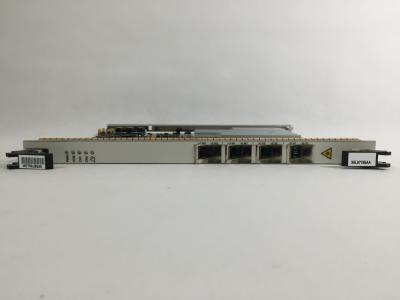 China WLA3C 3AL97795AA for sale