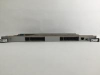 China 1GEPP 8DG08051AA for sale