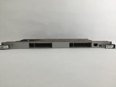China 1GEPP 8DG08051AA for sale