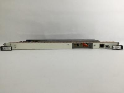 China 10GEPP 8DG08049AA Alcatel 1670 for sale