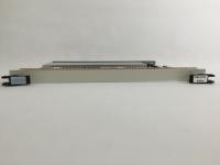 China P16SIN 3AL79152AA for sale