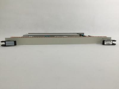 China P16SIN 3AL79152AA for sale