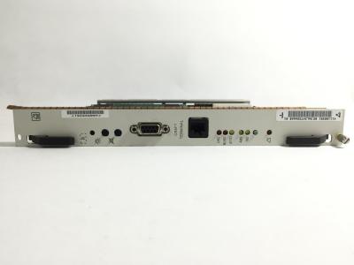 China Alcatel-Lucent 3AL34732AA for sale