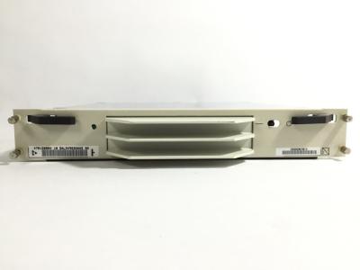 China Alcatel-Lucent 3AL34963AA for sale