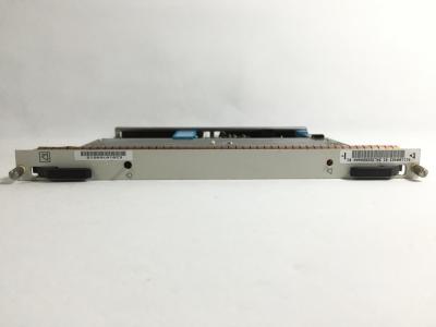 China Alcatel-Lucent 3AL36266AA for sale