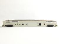 China Alcatel-Lucent 3AL74838AA for sale
