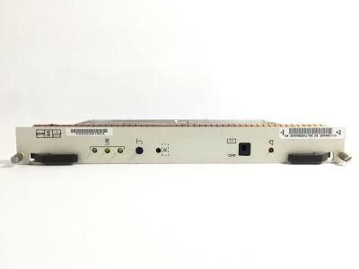 China Alcatel-Lucent 3AL74838AA for sale