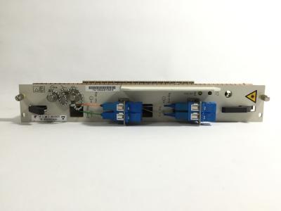 China Alcatel-Lucent 3AL74981BA for sale