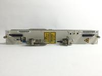 China Alcatel-Lucent 3AL85527CC for sale
