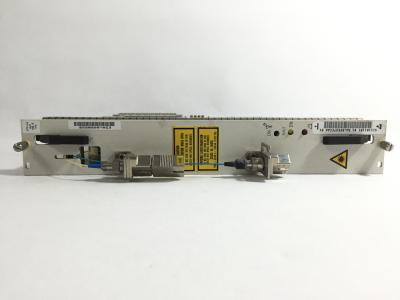 China Alcatel-Lucent 3AL85527CC for sale
