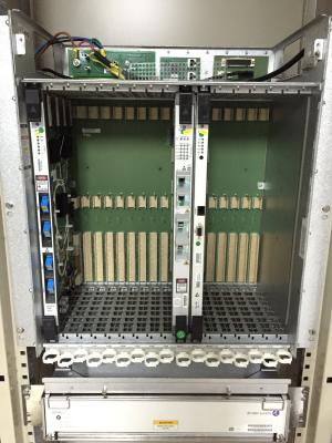 China Alcatel-Lucent 7342 OLTS-M for sale