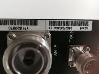 China 3BK27239AC AGX9E For Alcatel-Lucent BTS A9100 GSM Module for sale