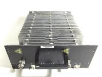 China 3BK27175BA TGT18 For Alcatel-Lucent BTS A9100 GSM Module for sale