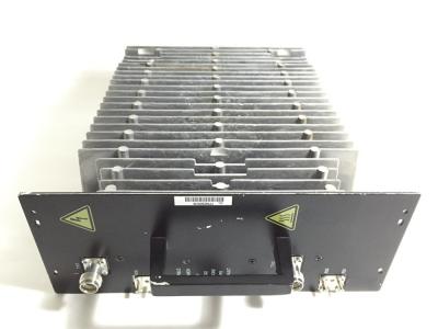 China 3BK27175BA TGT18 For Alcatel-Lucent BTS A9100 GSM Module for sale