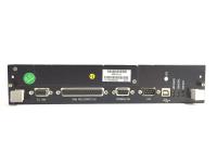 China 3BK08925AA SUMA For Alcatel-Lucent BTS A9100 GSM Module for sale