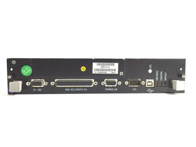 China 3BK08925AA SUMA For Alcatel-Lucent BTS A9100 GSM Module for sale