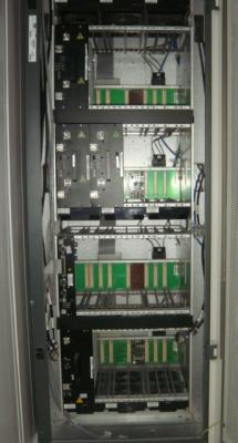 China Alcatel-Lucent BTSA9100 for sale