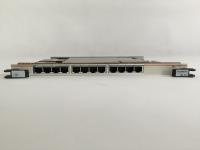 China ETH-MB 3AL80407AA for sale