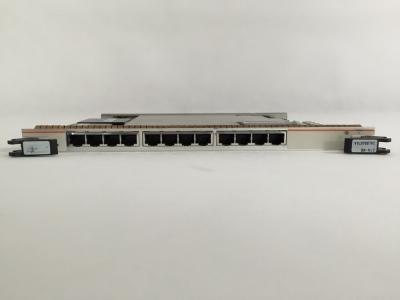China ETH-MB 3AL80407AA for sale
