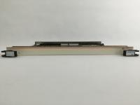 China P21E1 3AL78916AA for sale