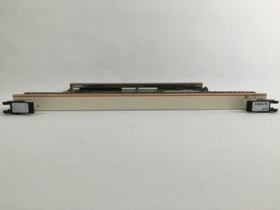 China P21E1 3AL78916AA for sale