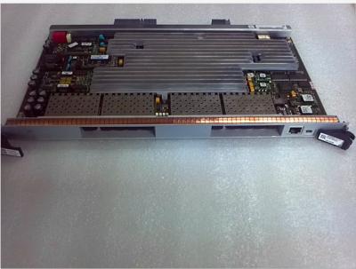 China 10X1GEPP 8DG08051AA for sale