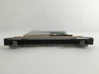 China 10XANY 8DG07931AA for sale
