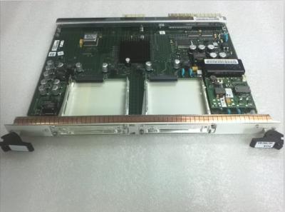 China P4S1N 3AL78821BA for sale