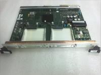 China P4S1N 3AL78821BA for sale