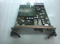 China PP10G 8DG02652AA for sale