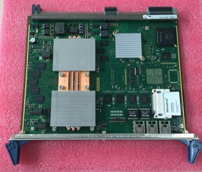China ROJ 119 2106/75 for sale