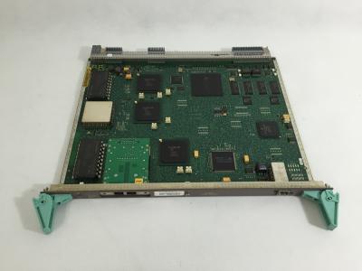 China ROJ 208 306/1 for sale