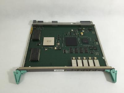 China ROJ 208 312/1 for sale