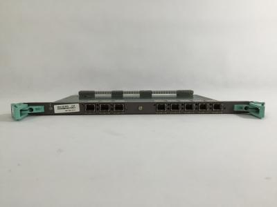 China ROJ 208 315/1 for sale