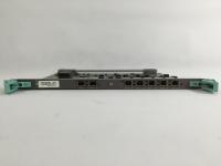 China ROJ 208 316/1 for sale