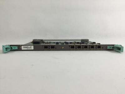 China ROJ 208 316/1 for sale
