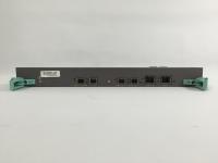 China ROJ 208 323/1 for sale