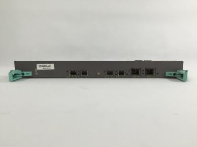 China ROJ 208 323/1 for sale