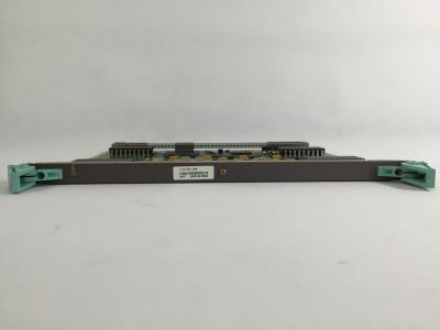 China ROJ 208 351/1 for sale