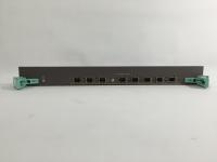 China ROJ 208 410/1 for sale
