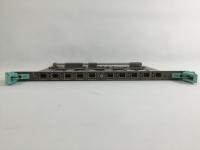 China ROJ 208 436/1 for sale