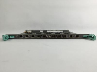 China ROJ 208 436/1 for sale