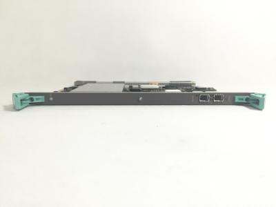 China ROJ 208 459/1 for sale