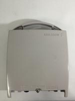 China ERICSSON MINI-LINK for sale