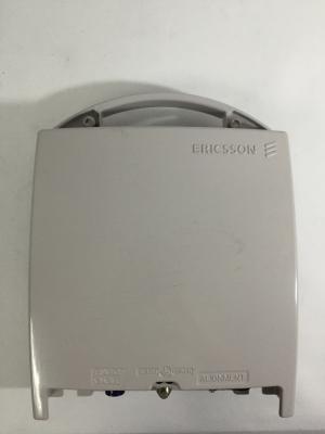 China ERICSSON MINI-LINK for sale